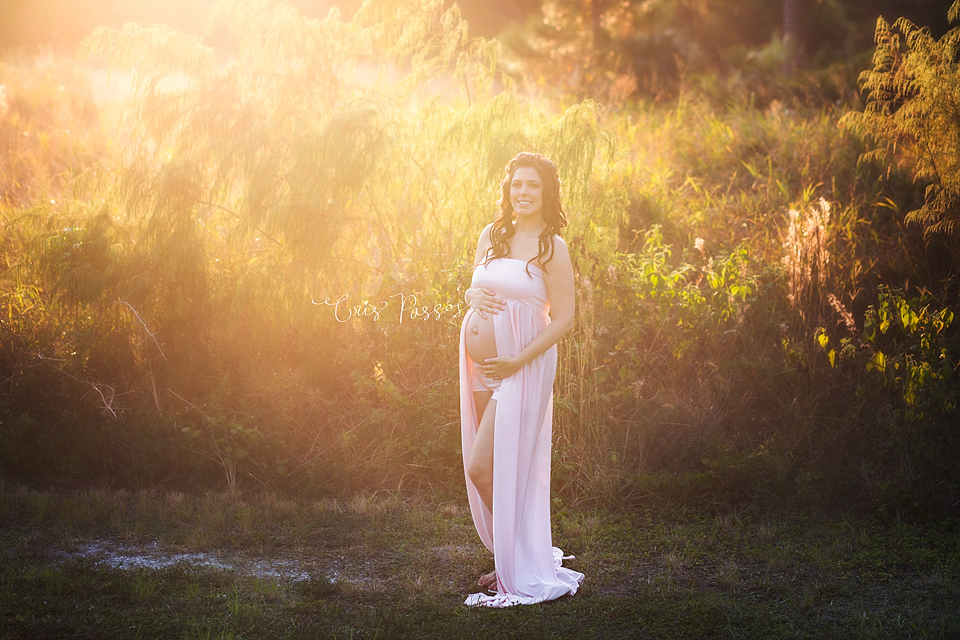 South Florida Maternity Photographer | Boca Raton | Brittany {Maternity ...